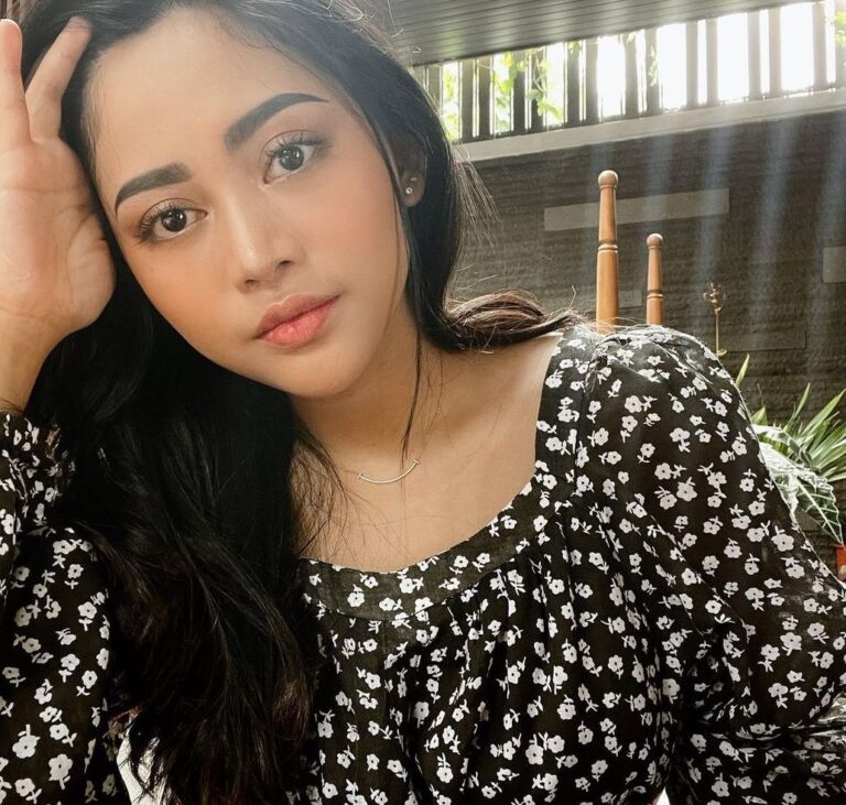 Chat yang diduga dari Arhan viral, di mana ia meminta maaf kepada ...